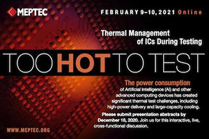 Welcome to Nidec SV Probe :::: meptec too hot to test