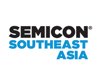 Welcome to Nidec SV Probe :::: semicon southeast asia 2023